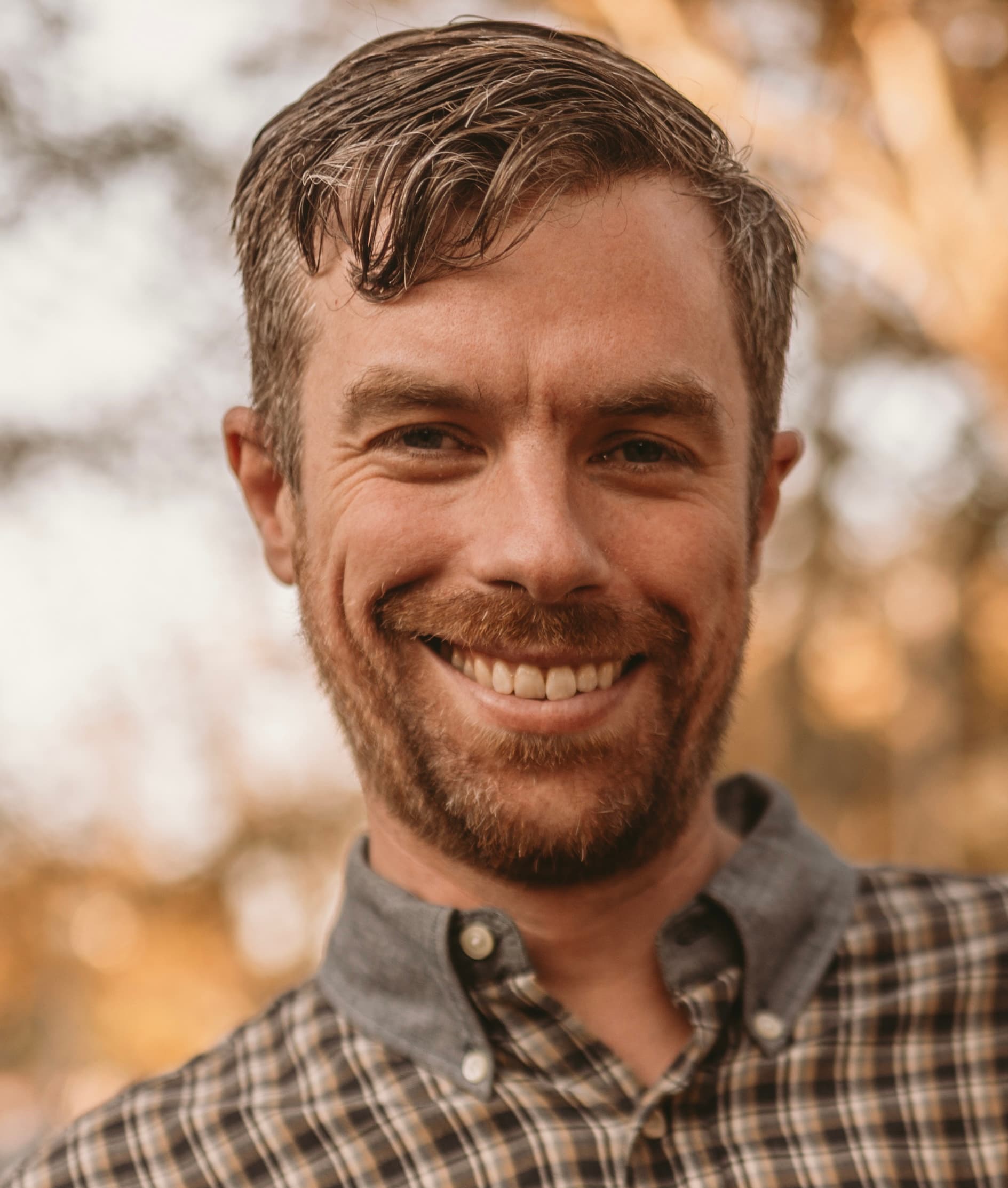 Authentication with Django and Next.js - Jeff Roche